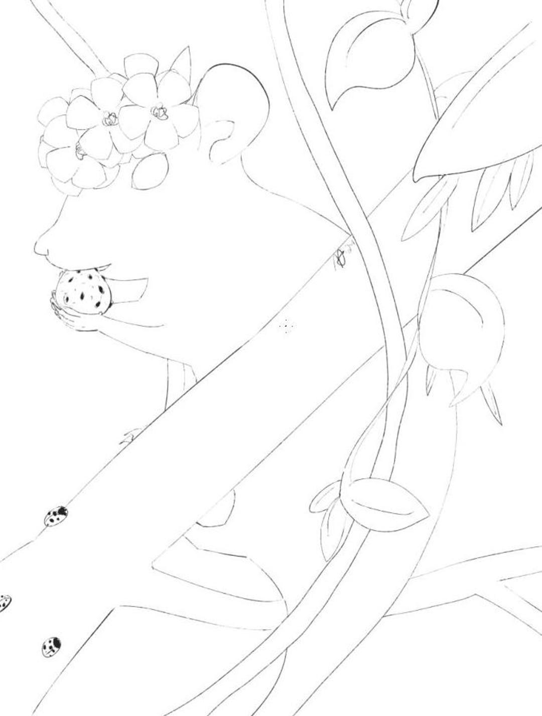 This item is unavailable - Etsy