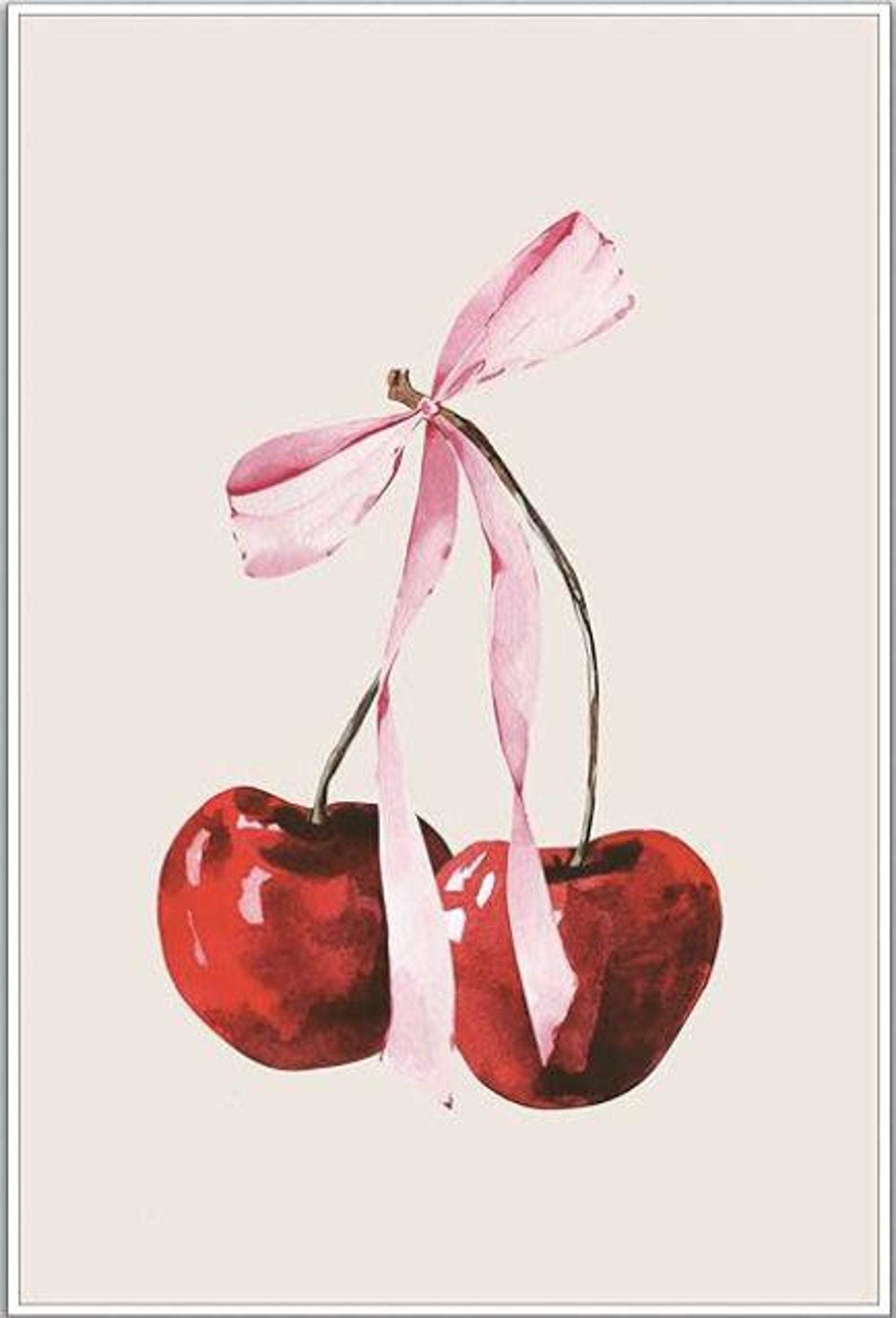 30 Pcs Pink Coquette Posters| PHYSICAL PRINTS| 4'6''| Coquette Room ...