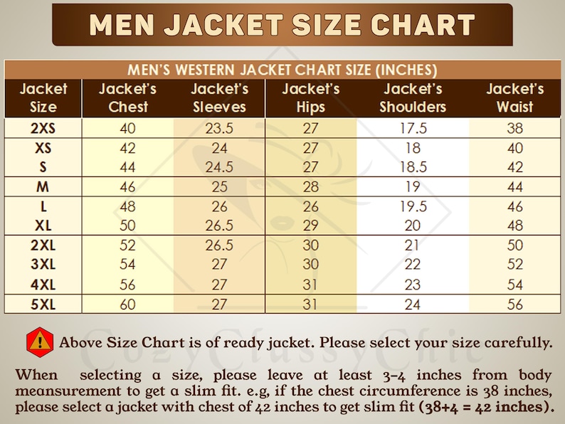 Vintage Western Fringe Leather Jacket: Cowhide Cowboy Coat - Etsy