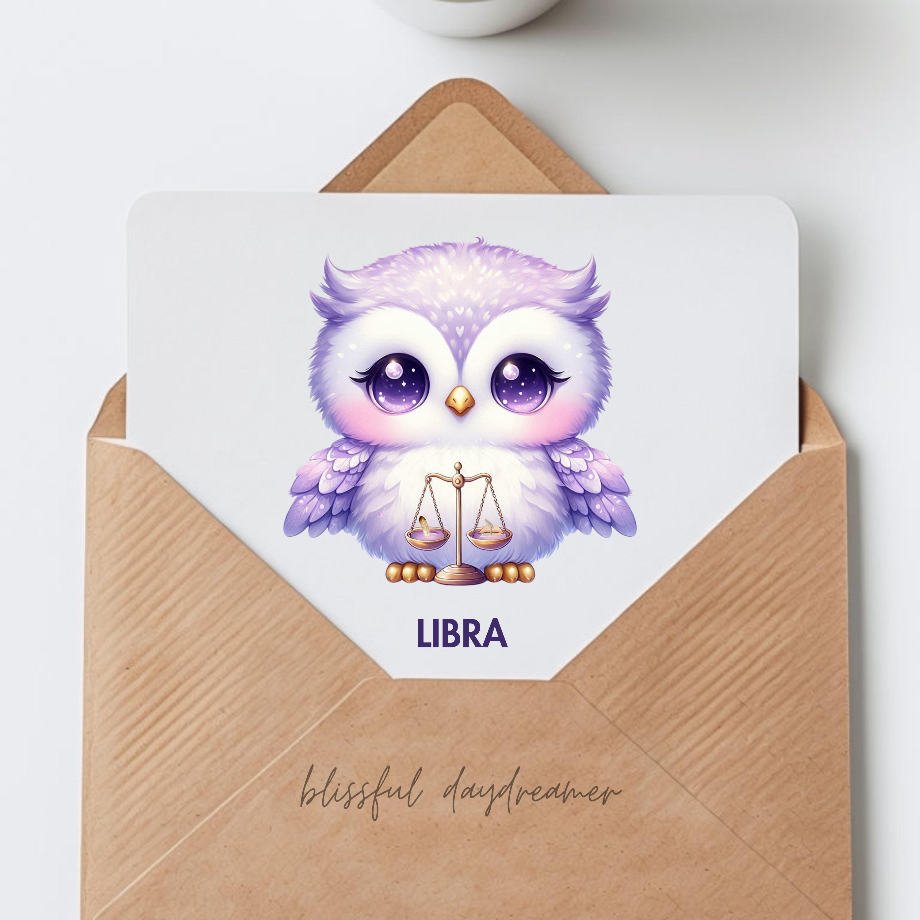Libra Png, Zodiac Png, Zodiac Signs Png, Chibi Png, Chibi Style, Zodiac ...