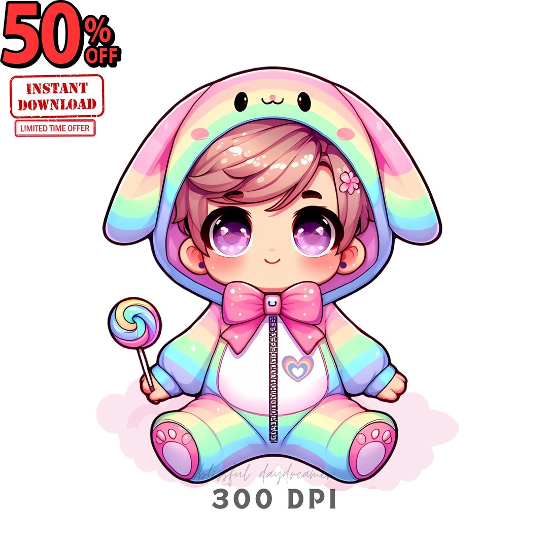 Cute Chibi Doll, Chibi Png, Chibi Doll, Chibi Art, Kawaii Chibi, Cute ...