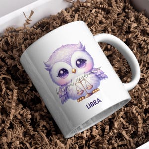 Libra Png, Zodiac Png, Zodiac Signs Png, Chibi Png, Chibi Style, Zodiac ...