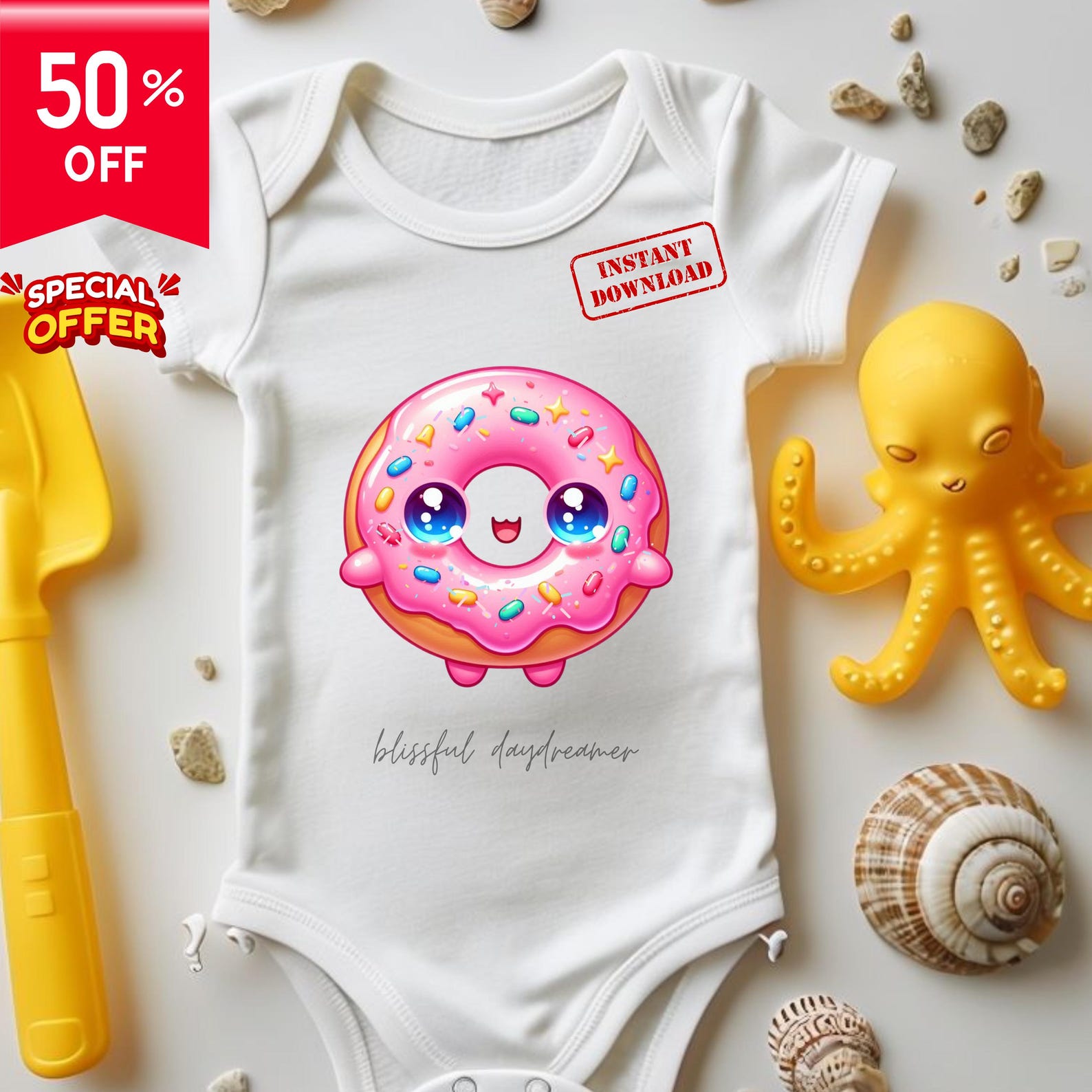 Kawaii Donut Png, Pink Design Png, Chibi Style, Kawaii Png, Kawaii ...