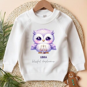 Libra Png, Zodiac Png, Zodiac Signs Png, Chibi Png, Chibi Style, Zodiac ...