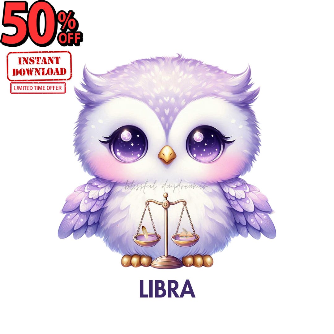 Libra Png, Zodiac Png, Zodiac Signs Png, Chibi Png, Chibi Style, Zodiac ...