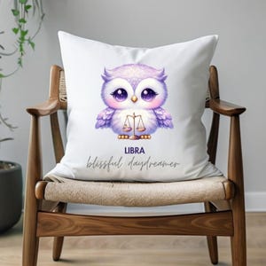 Libra Png, Zodiac Png, Zodiac Signs Png, Chibi Png, Chibi Style, Zodiac ...