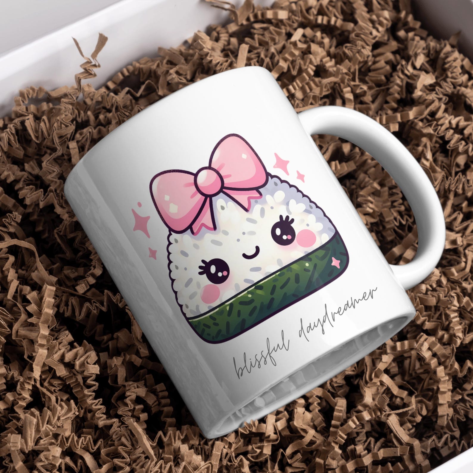 Kawaii Onigiri PNG, Japanese, Cute Png, Chibi Style, Kawaii Png, Kawaii ...