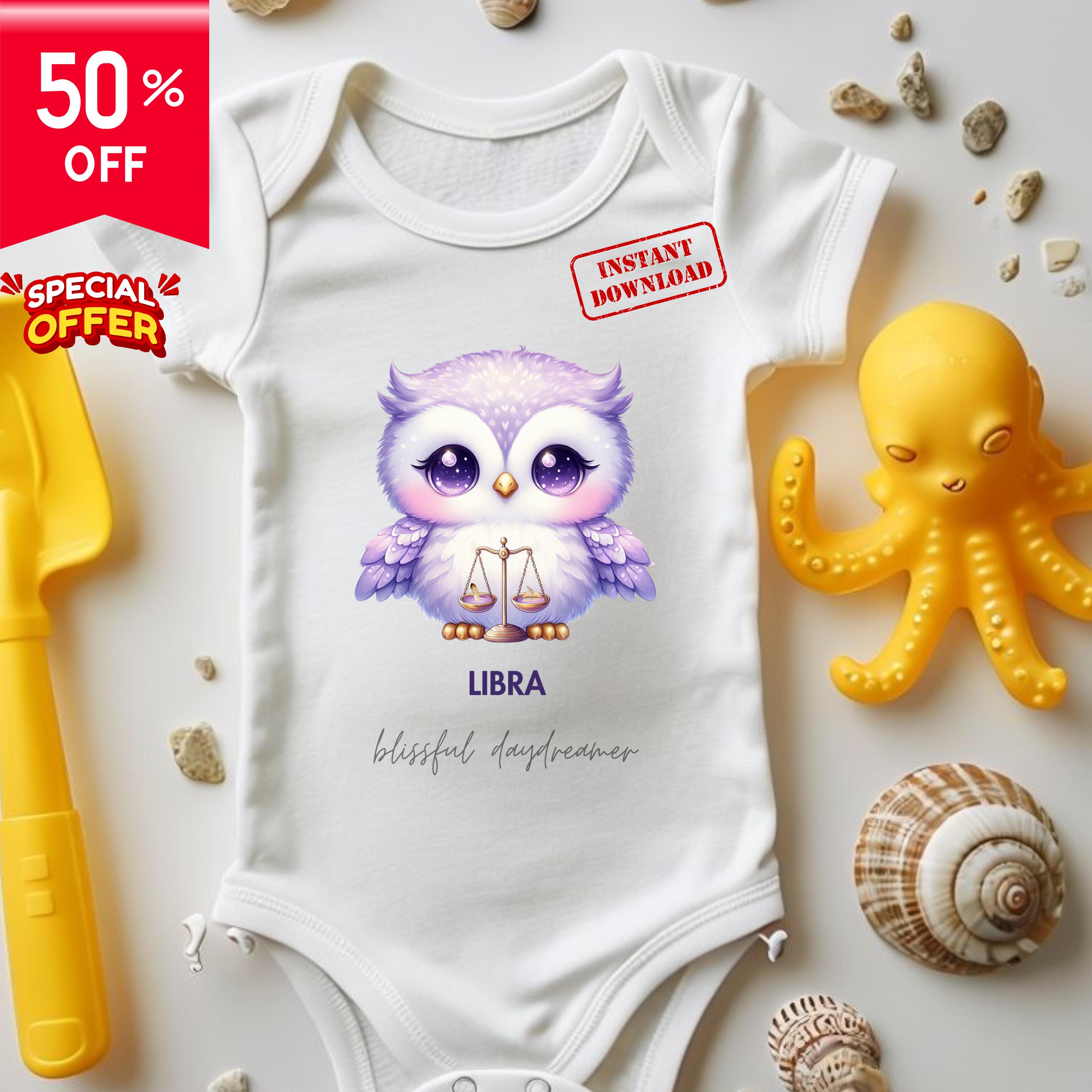 Libra Png, Zodiac Png, Zodiac Signs Png, Chibi Png, Chibi Style, Zodiac ...