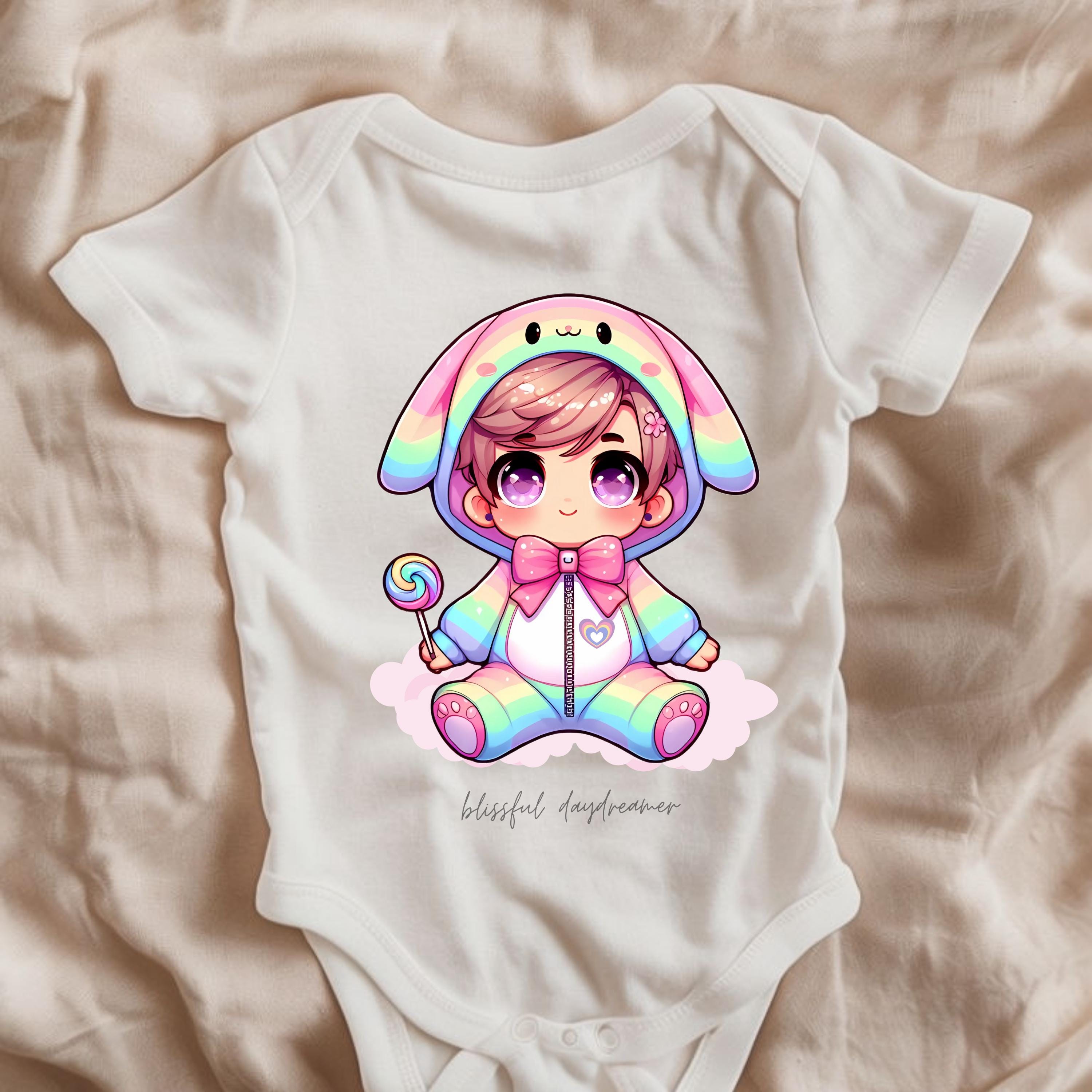 Cute Chibi Doll, Chibi Png, Chibi Doll, Chibi Art, Kawaii Chibi, Cute ...