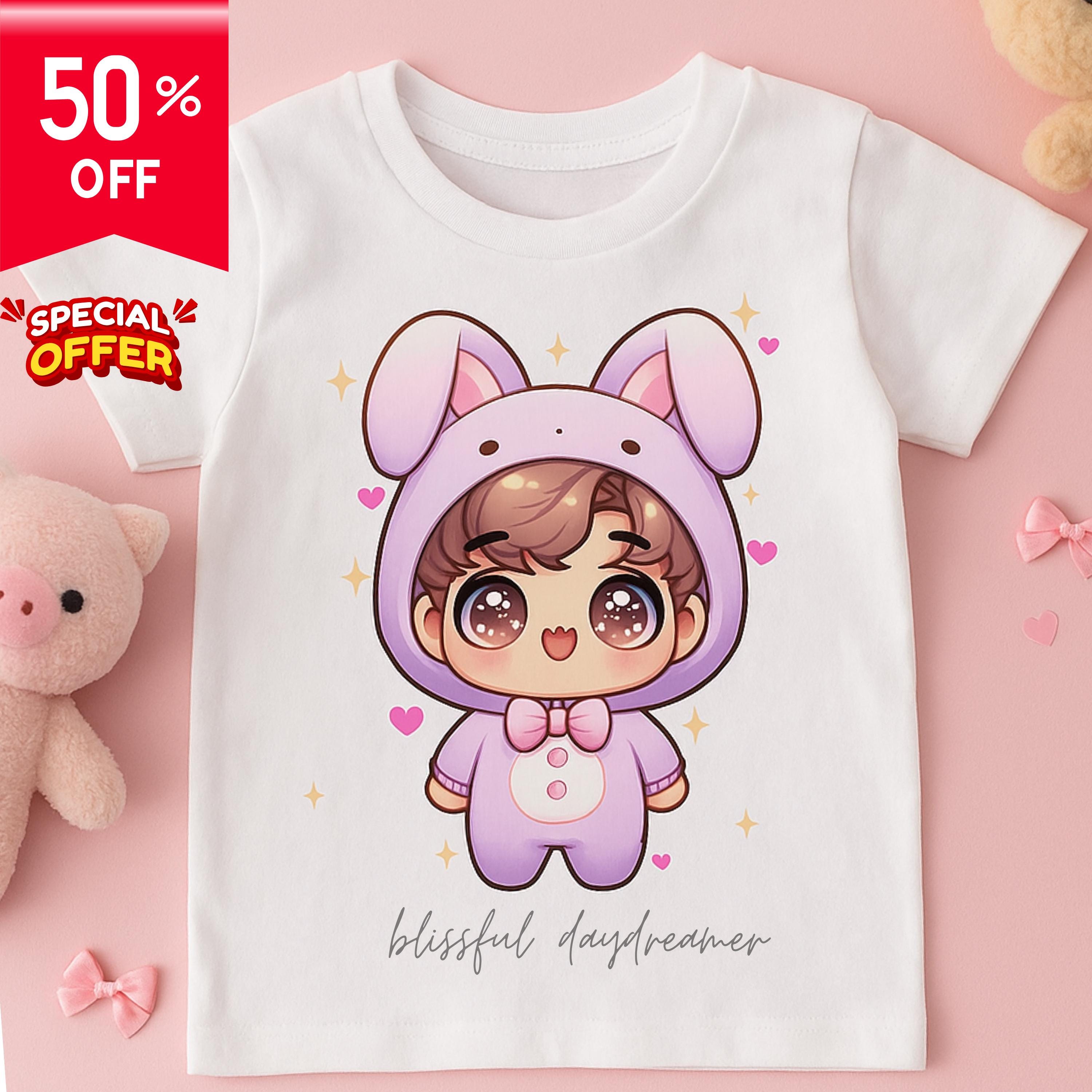 Lavender Chibi Doll, Chibi Png, Chibi Doll, Chibi Art, Kawaii Chibi ...