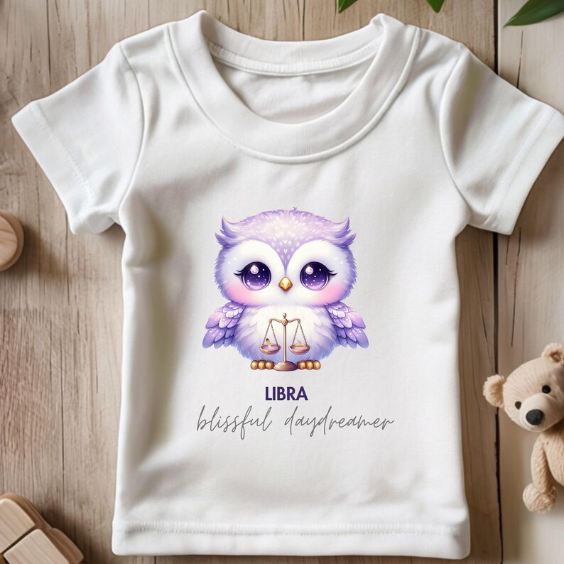 Libra Png, Zodiac Png, Zodiac Signs Png, Chibi Png, Chibi Style, Zodiac ...