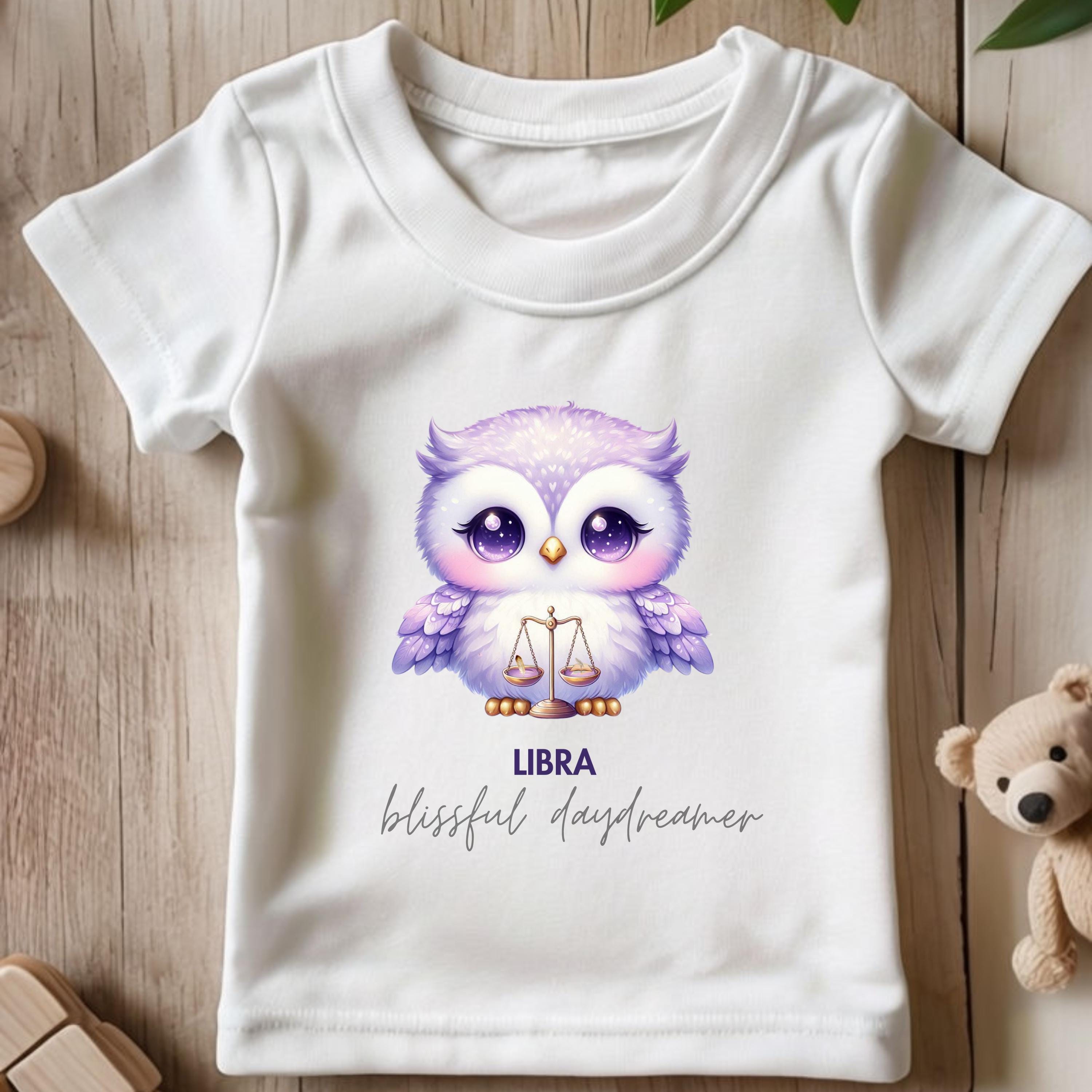 Libra Png, Zodiac Png, Zodiac Signs Png, Chibi Png, Chibi Style, Zodiac ...