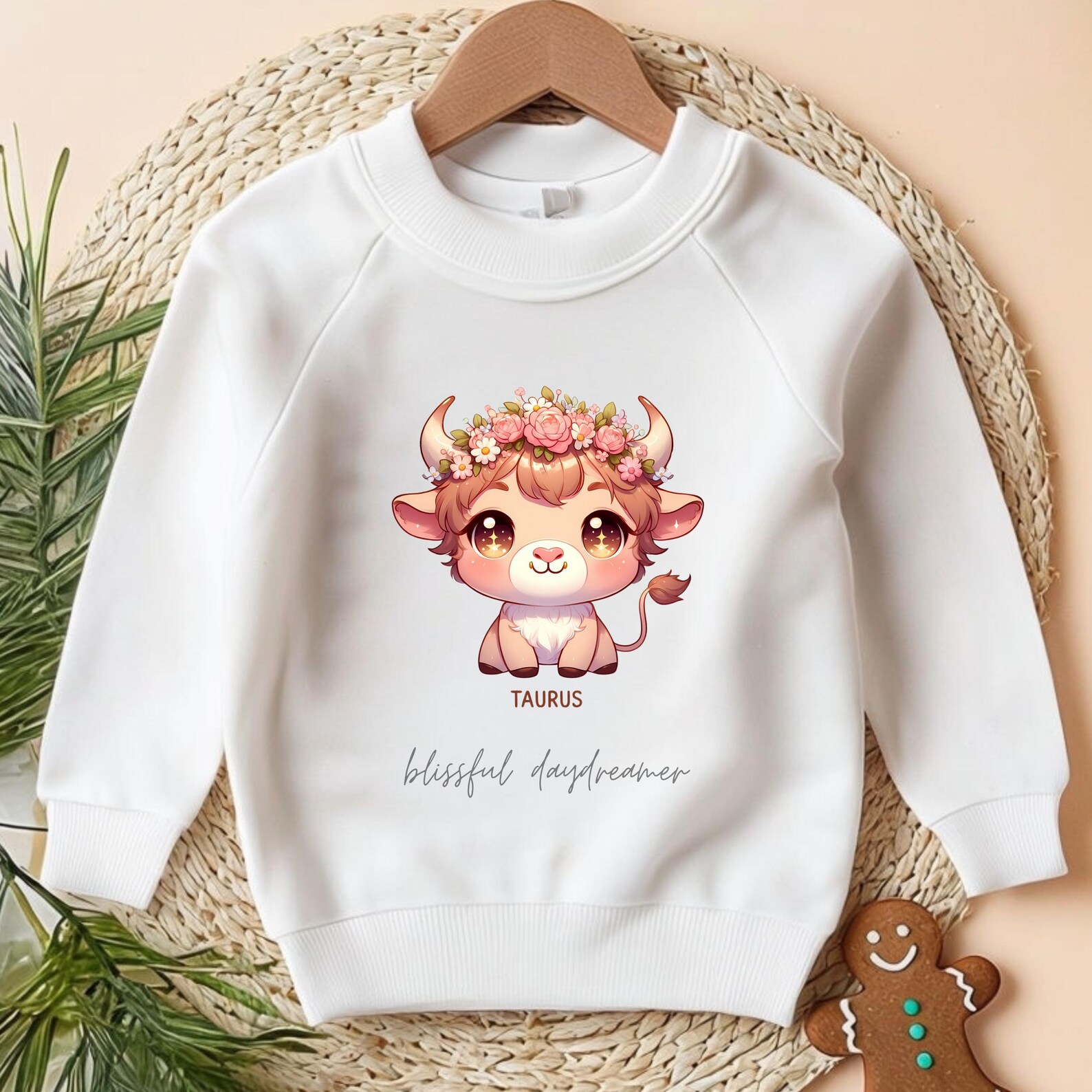 Taurus Png, Zodiac Png, Zodiac Signs Png, Chibi Png, Chibi Style ...