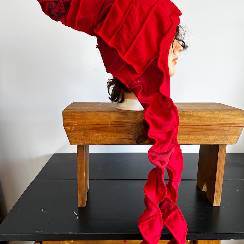 Bohemian Fae Hats - Etsy