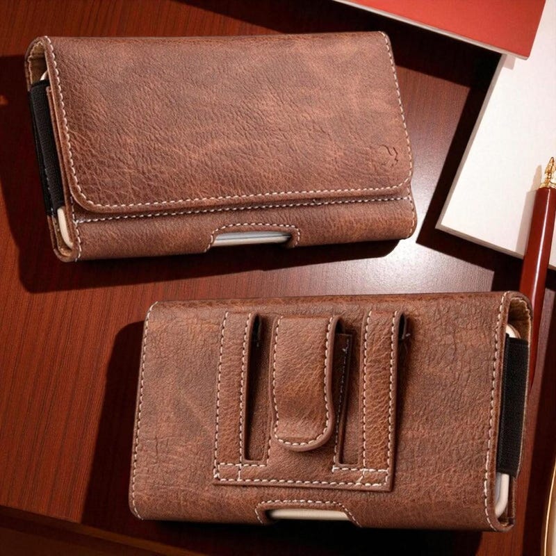 Belt Bag Horizontal - Etsy