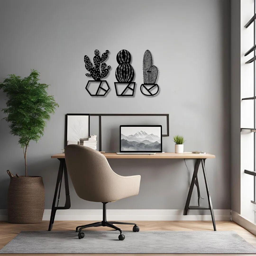 Wall Clocks Living Room Clock Wall Clock Decor, Unique Wall Clocks ...