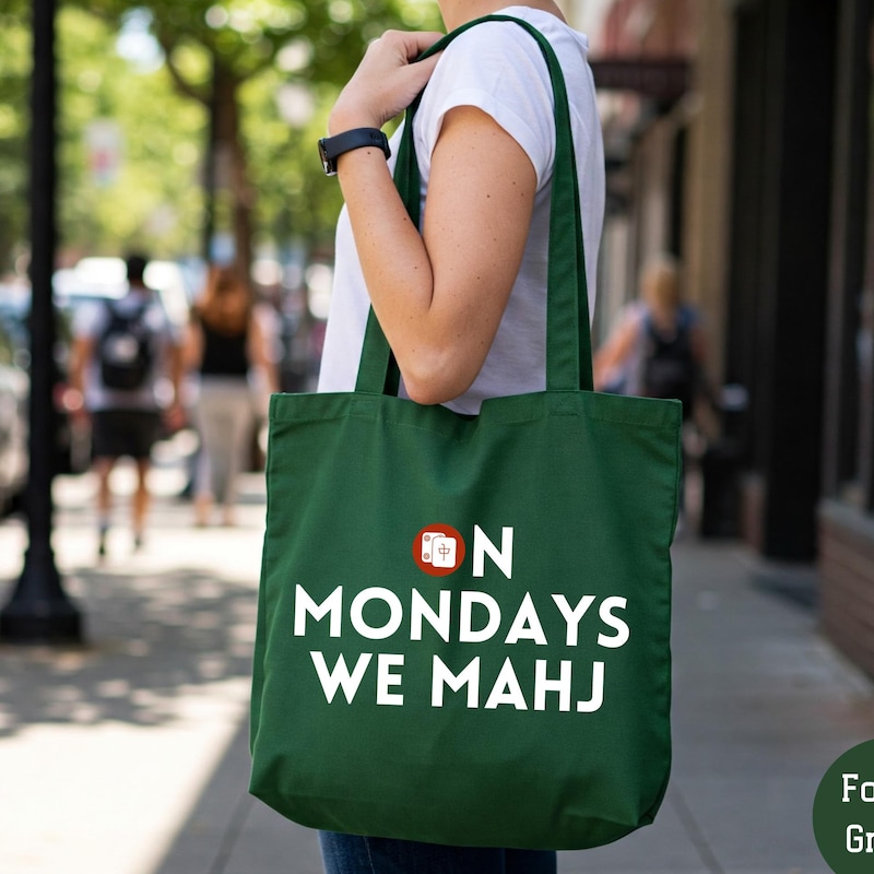 Tote Bags Filipina - Etsy