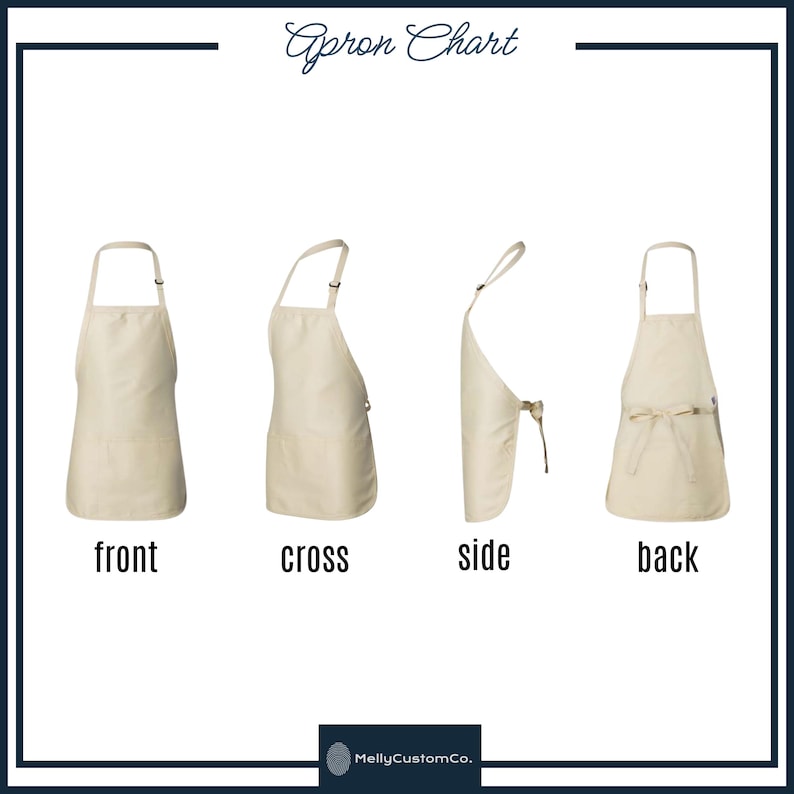 The Grillfather Apron Funny Dad Gift Best Dad Ever Funny Dad Apron ...