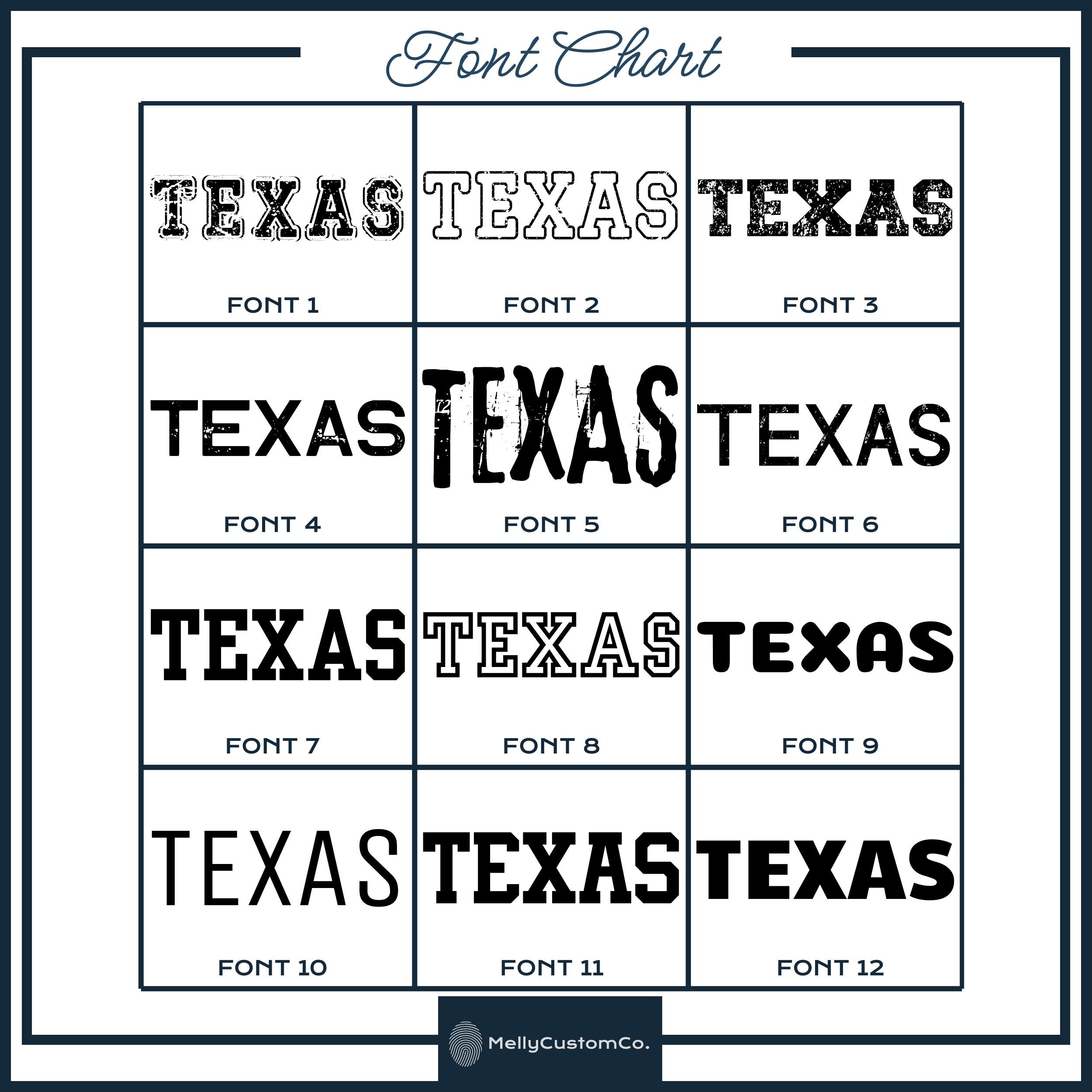 Custom State Name Shirt, City Name T-shirt, Custom City Name Tee ...
