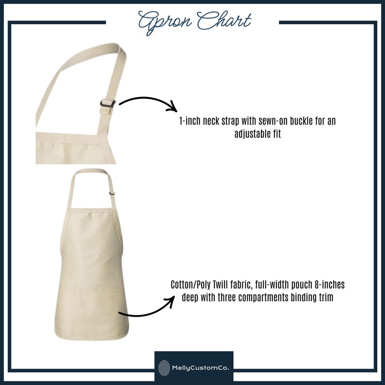 The Grillfather Apron Funny Dad Gift Best Dad Ever Funny Dad Apron ...