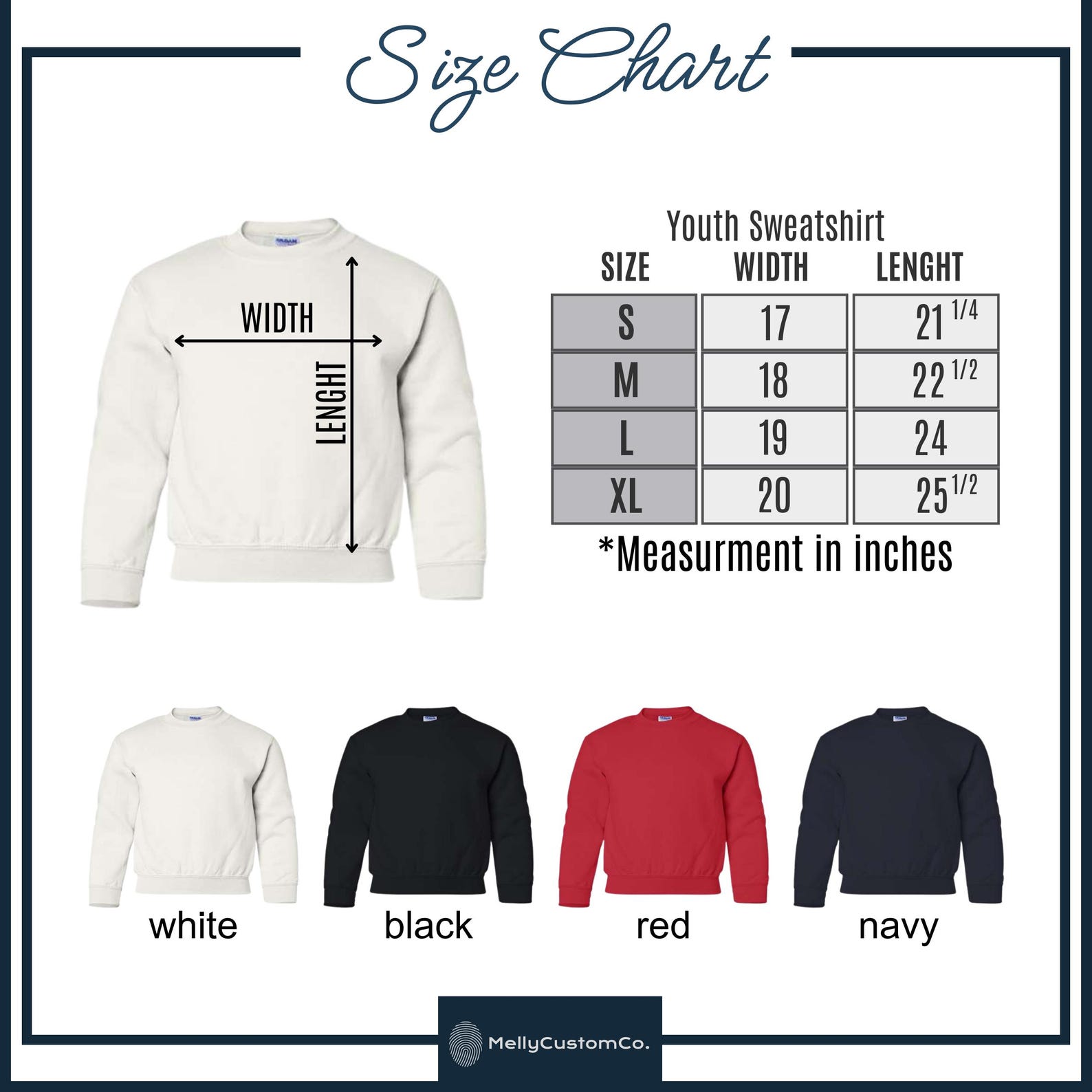 Funny Days of the Week Sweatshirt Sarcastic Shirts Motivational Shirt ...