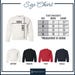 Funny Days of the Week Sweatshirt Sarcastic Shirts Motivational Shirt ...