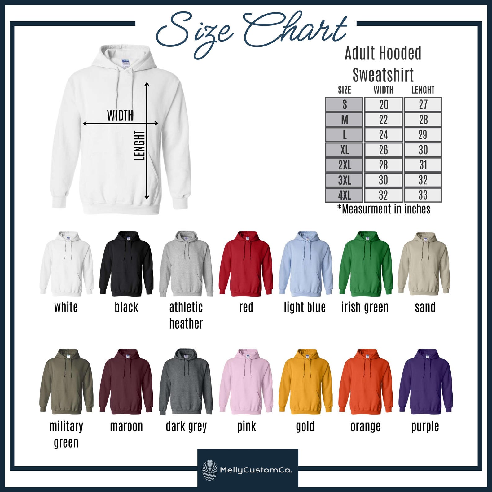 Funny Days of the Week Sweatshirt Sarcastic Shirts Motivational Shirt ...