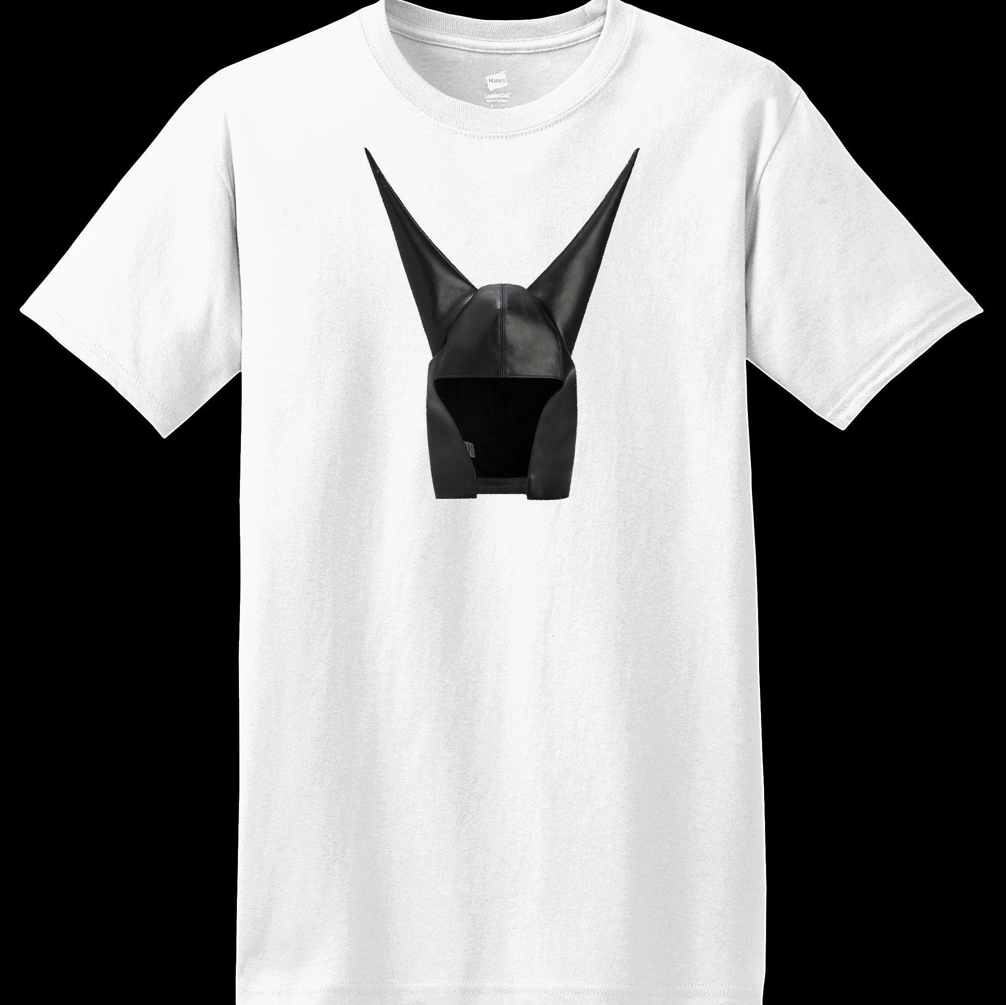 Hoodbyair / HBA / Playboi Cart / Dunce Cap / Opium Underground Rap ...