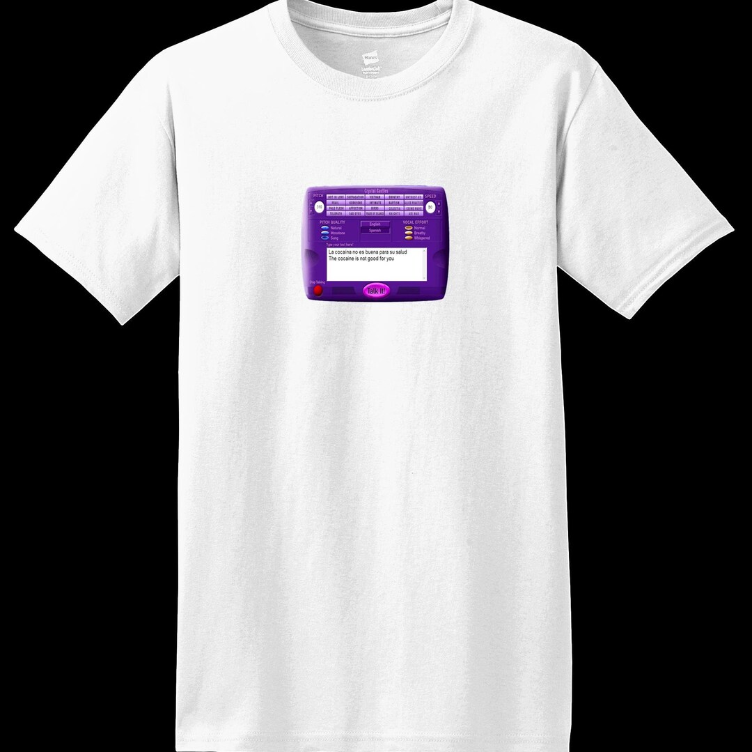 Crystal Castles / Alice Glass / Untrust Us / EDM Electronic Whitch ...