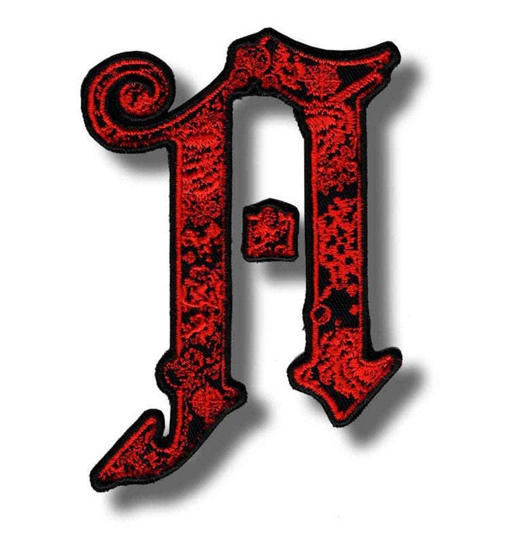 Architects Patch Badge Applique Embroidered Iron on D66693 - Etsy