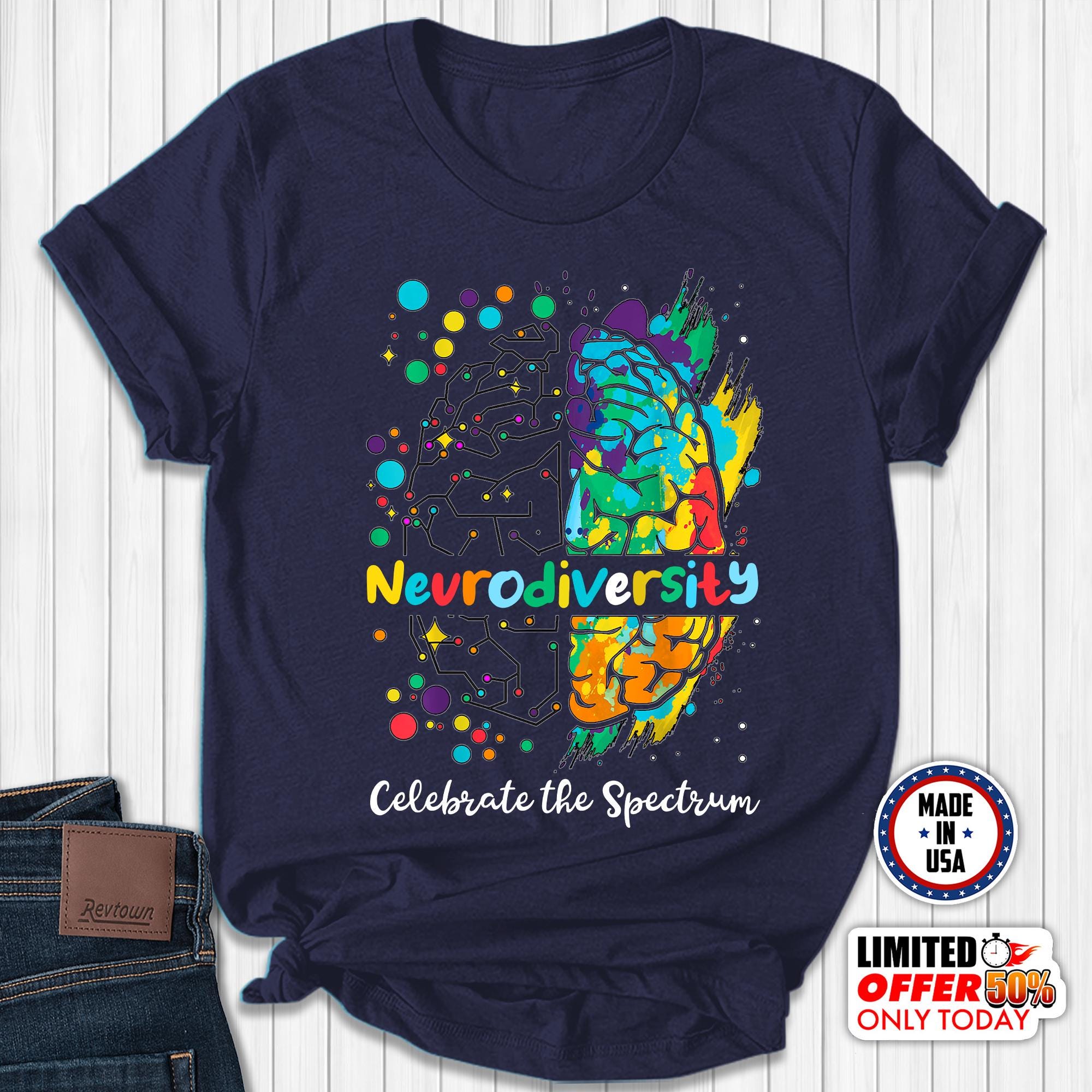 Autism Awareness Bundle PNG, Autism Coquette Bow, Glitter Puzzle ...