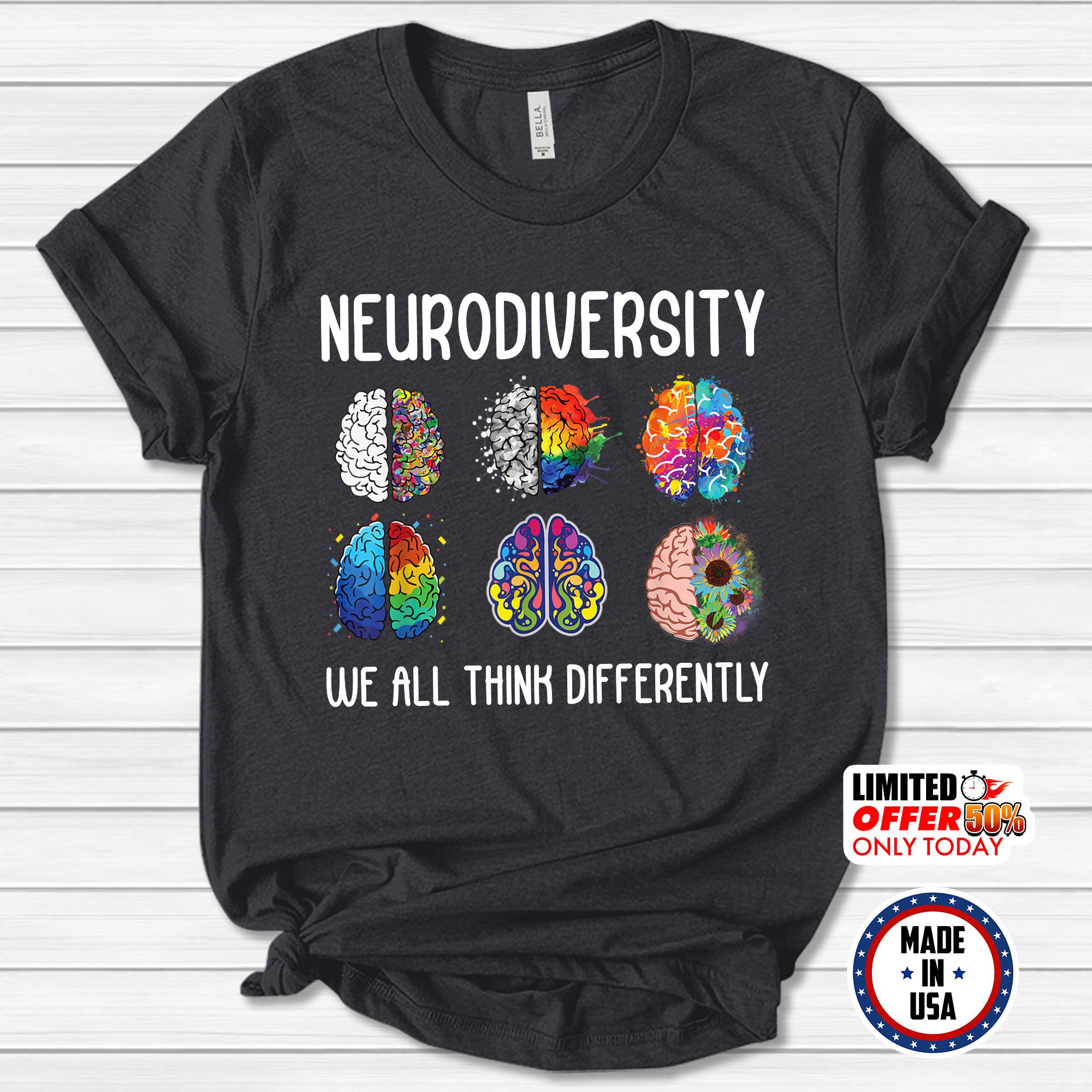 Autism Awareness Bundle PNG, Autism Coquette Bow, Glitter Puzzle ...