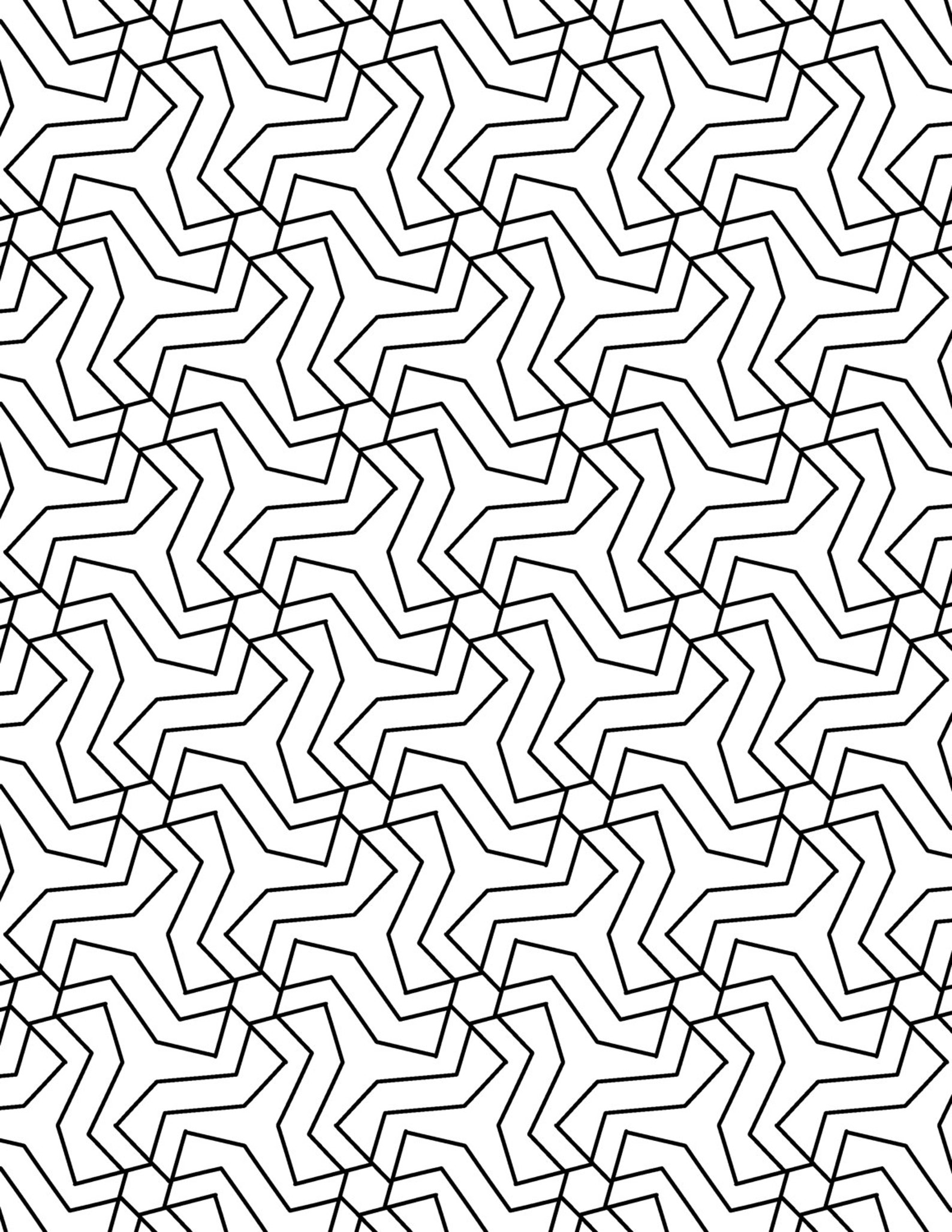 Coloring Page Set 1 - Etsy