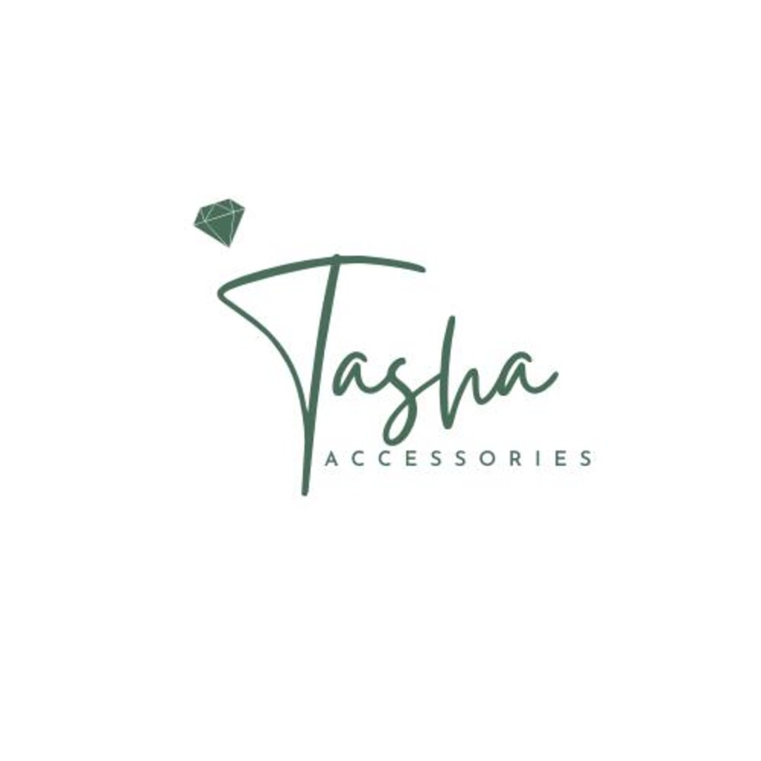 Designs, Templates, Logo, Pictures, Cv - Etsy