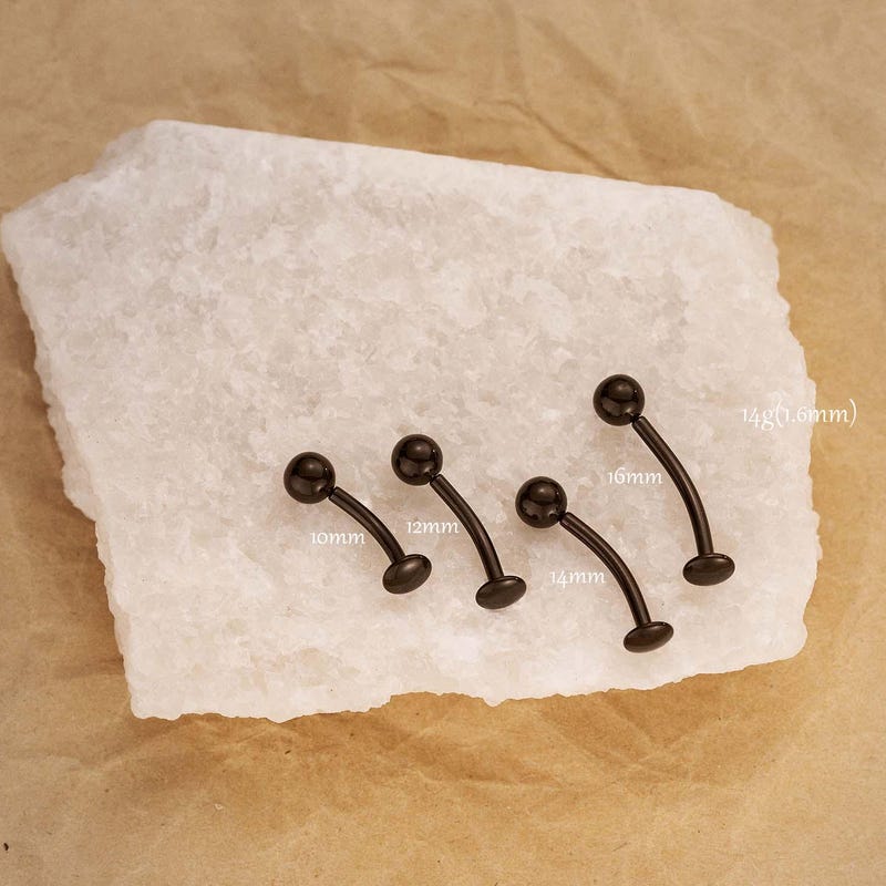 Naval Jewelry - Etsy
