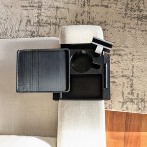 Lovesac Clamp Etsy