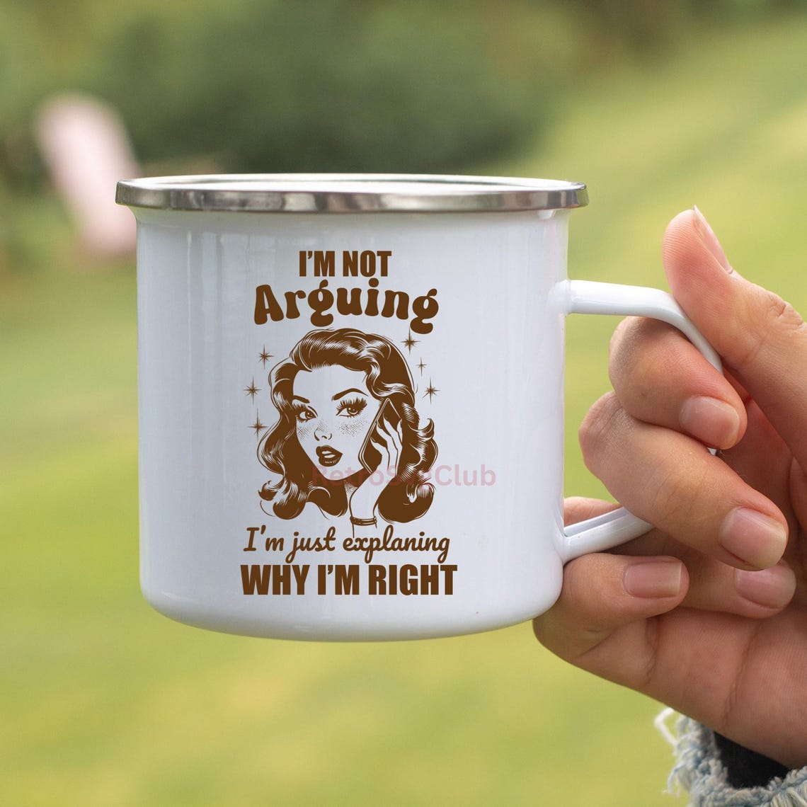 I'am Not Arguing I'm Just Explaning Why I'm Right Png Svg, Sassy Humor ...