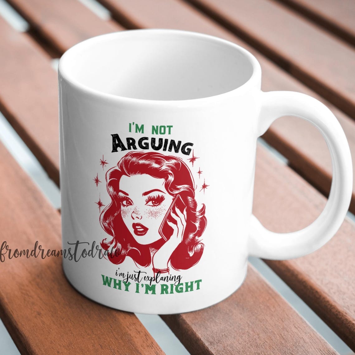 I'am Not Arguing I'm Just Explaning Why I'm Right Png Svg Girl ...