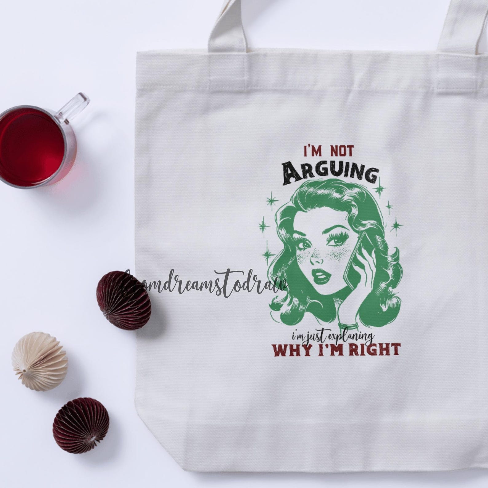 I'am Not Arguing I'm Just Explaning Why I'm Right Png Svg Girl ...