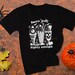 Sweet Spooky Slightly Unhinged PNG SVG, Funny Halloween Milkshake Png ...