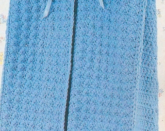 Diaper Stacker Pattern - Etsy