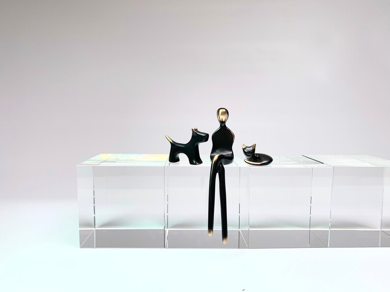 Mom 2 Individual Female Figure Build Your Family Yenny - Etsy