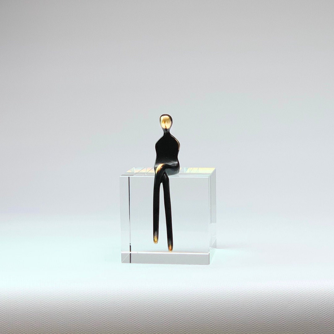 Mom 2, Individual Female Figure | Build Your Family | Yenny Cocq ...