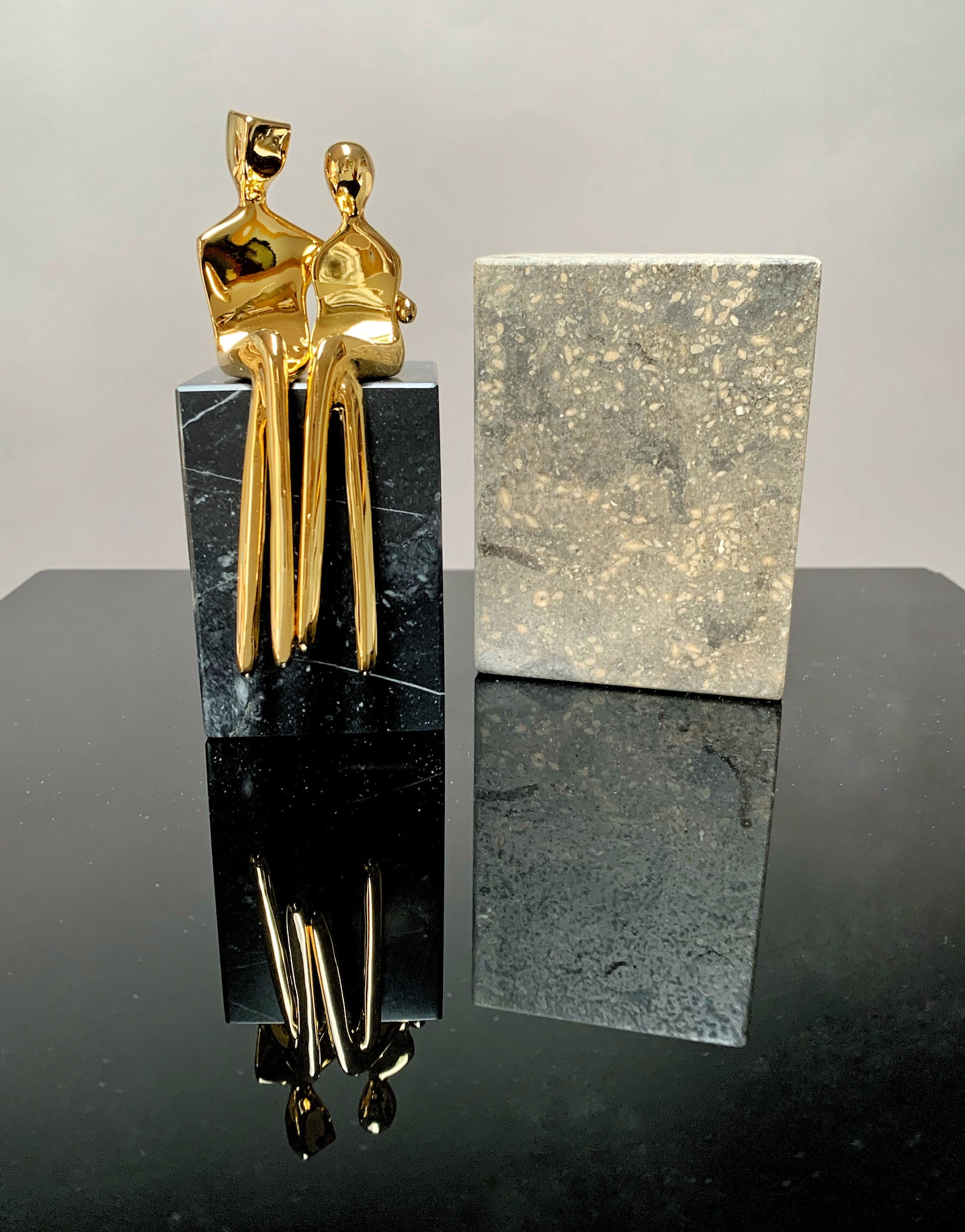 Golden Anniversary Gift | 50 Years of Marriage | 50th Wedding ...