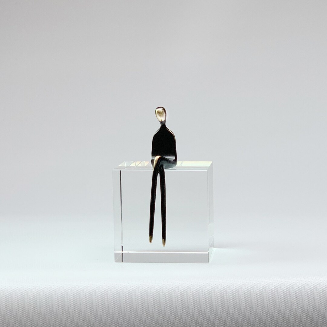 Mom 1, Individual Female Figure | Build Your Family | Yenny Cocq ...