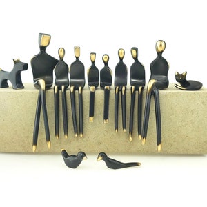 Mom 2, Individual Female Figure | Build Your Family | Yenny Cocq ...