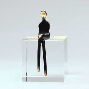 Mom 2, Individual Female Figure | Build Your Family | Yenny Cocq ...
