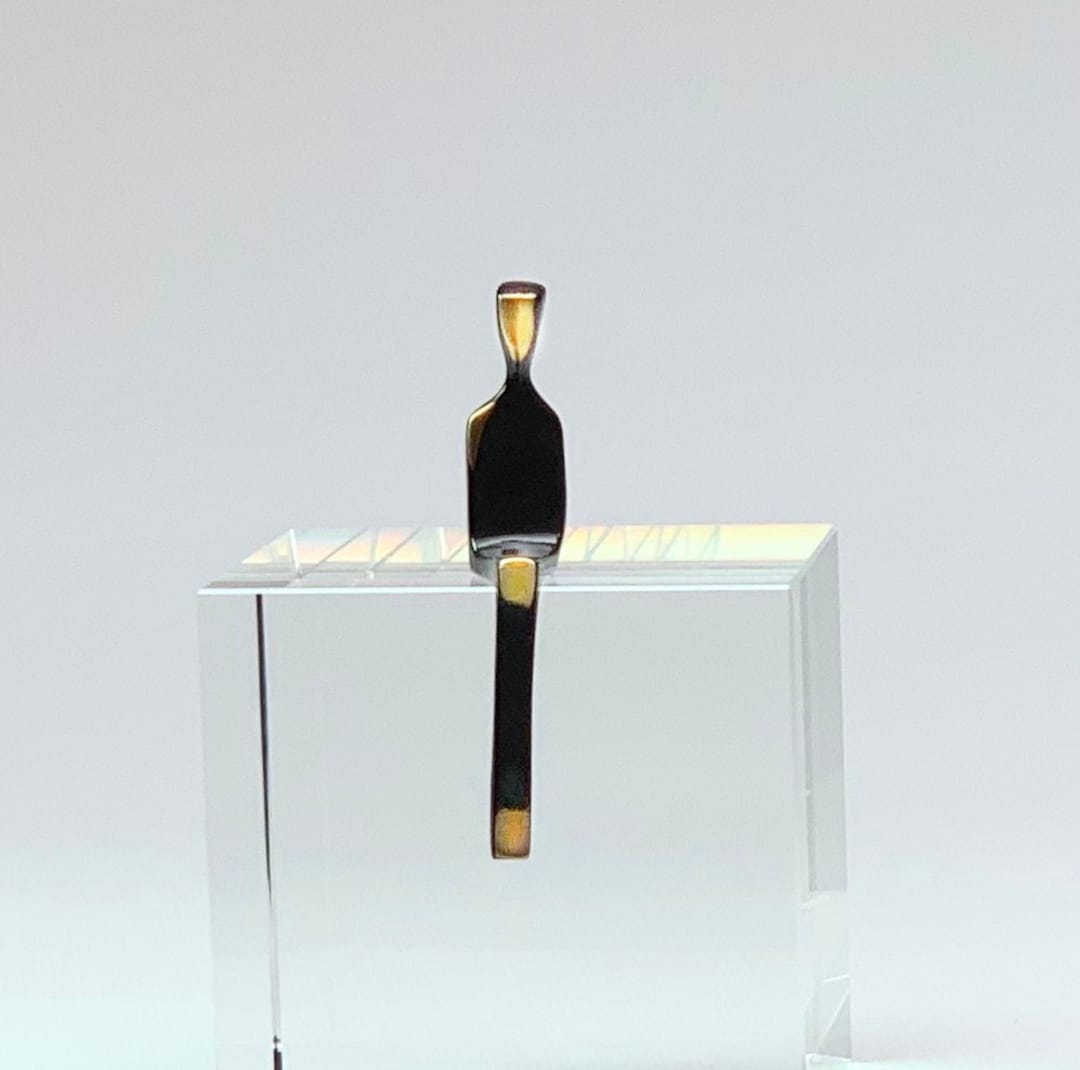 Baby Boy Figurine, the Smallest Boy Sculpture for the Build Your Family ...