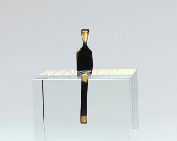 Baby Boy Figurine the Smallest Boy Sculpture for the Build - Etsy