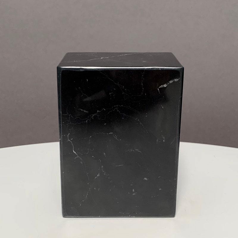 Sculpture Base - Etsy UK